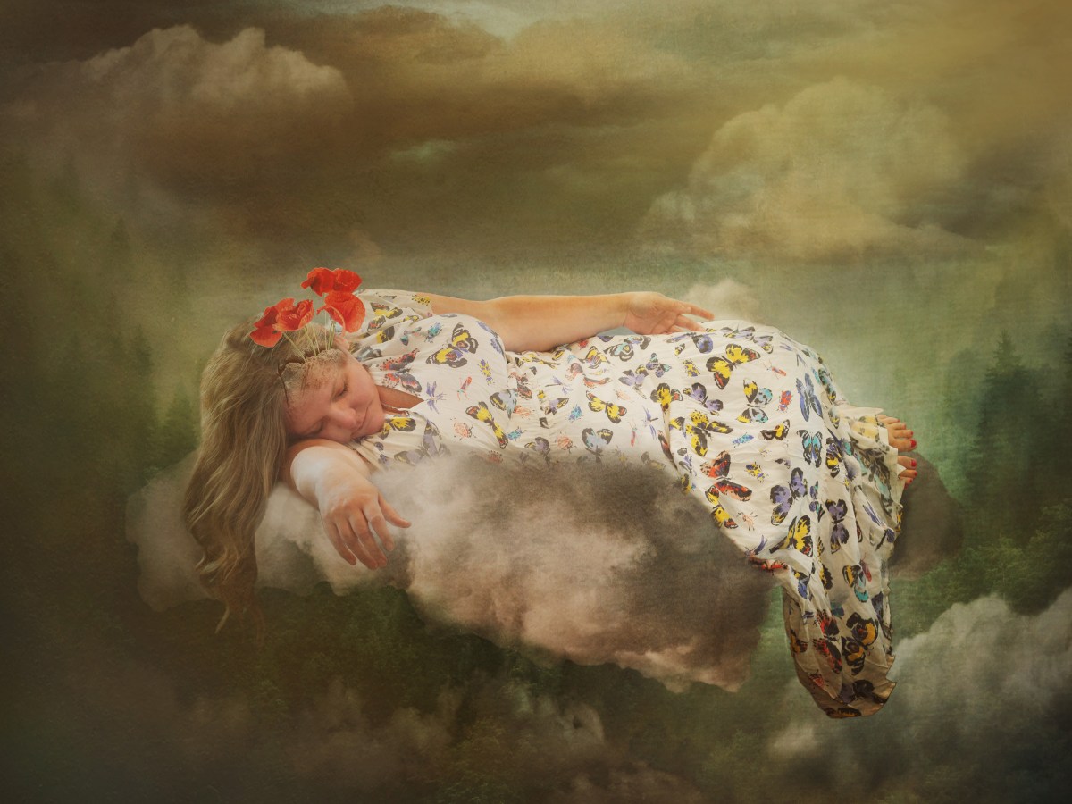 my process – emily christine holt