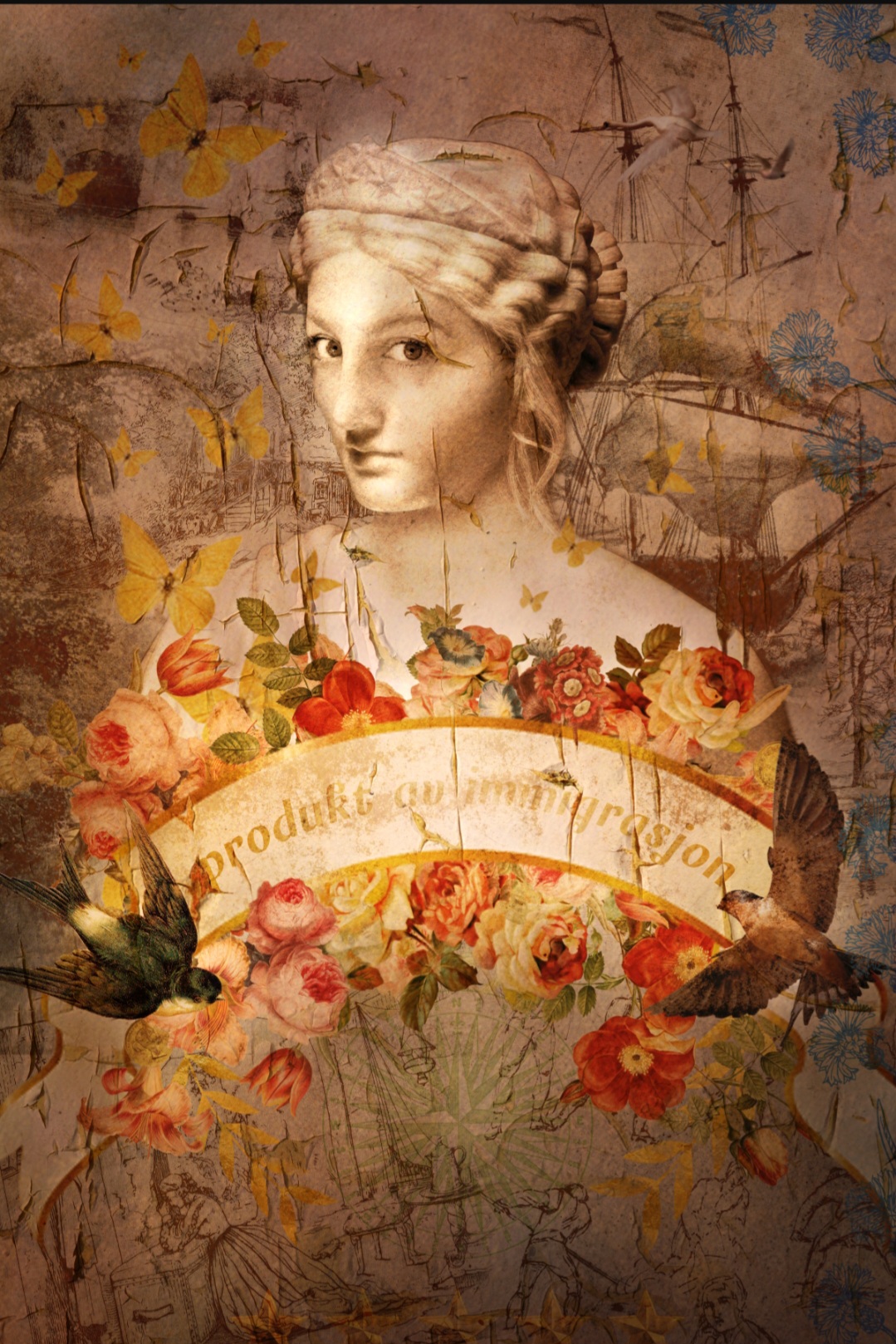 gallery – emily christine holt